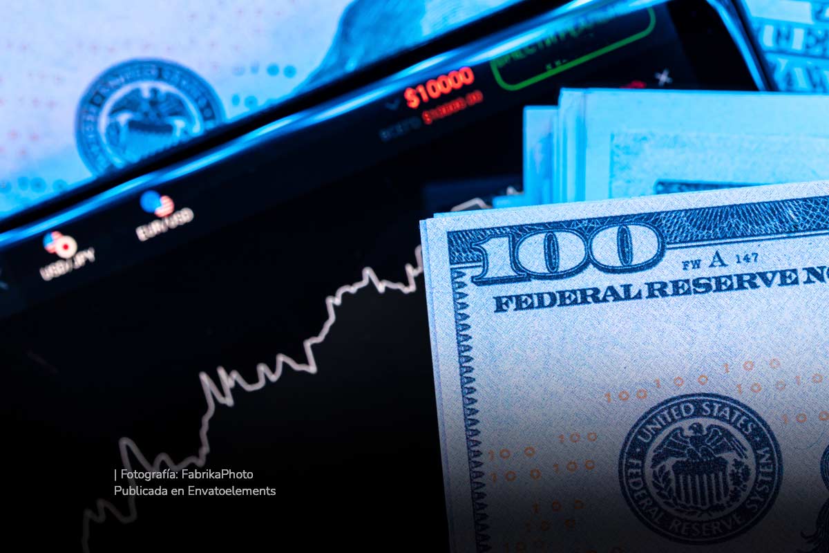 Devaluaci n Del Peso Colombiano As Consigue D lares Colombia Y As Devaluaci n Del Peso Colombiano As Consigue D lares Colombia Y As