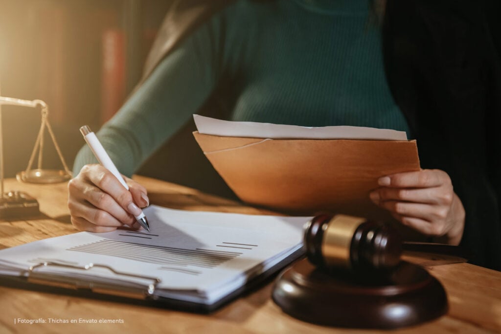 Examen de abogados 2024: Quiénes lo presentan, quiénes no y por qué le ...