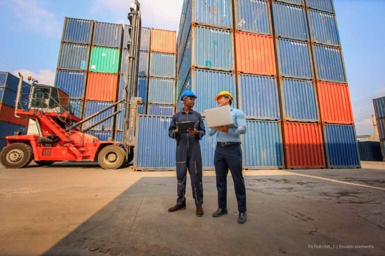 What are customs and what is their status in Colombia? | Más Colombia