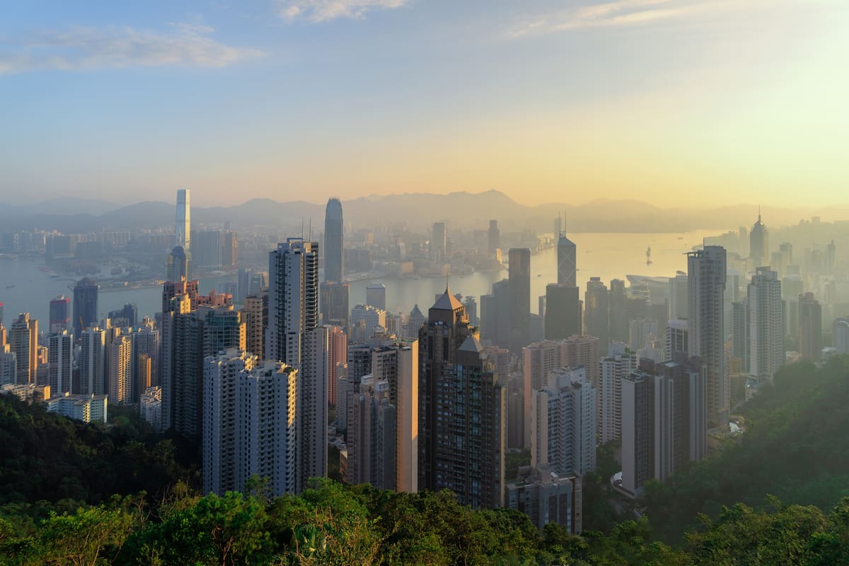 Top 6 Hottest Cities: Discover the Hottest City in the World