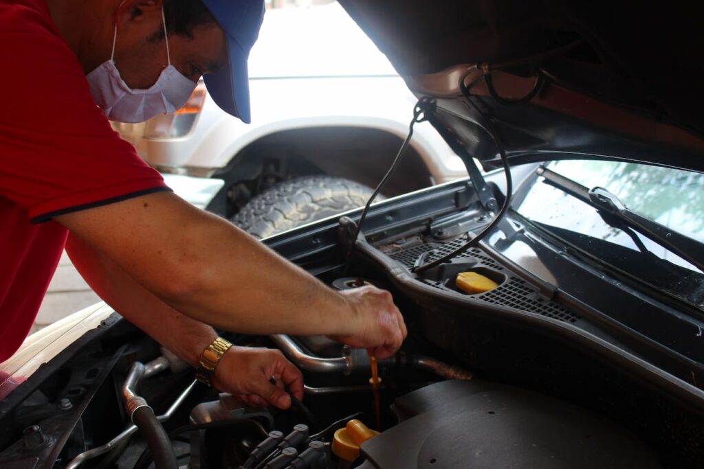 The Colombian automotive industry in figures | Más Colombia