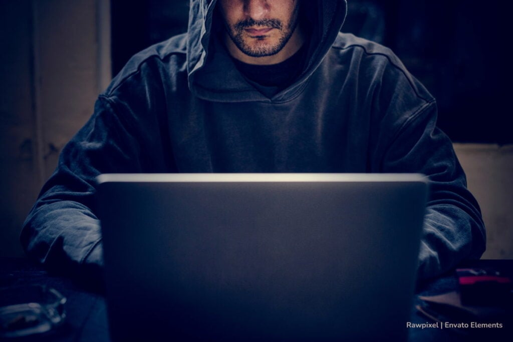 What is Stuxnet? The first cyberweapon known