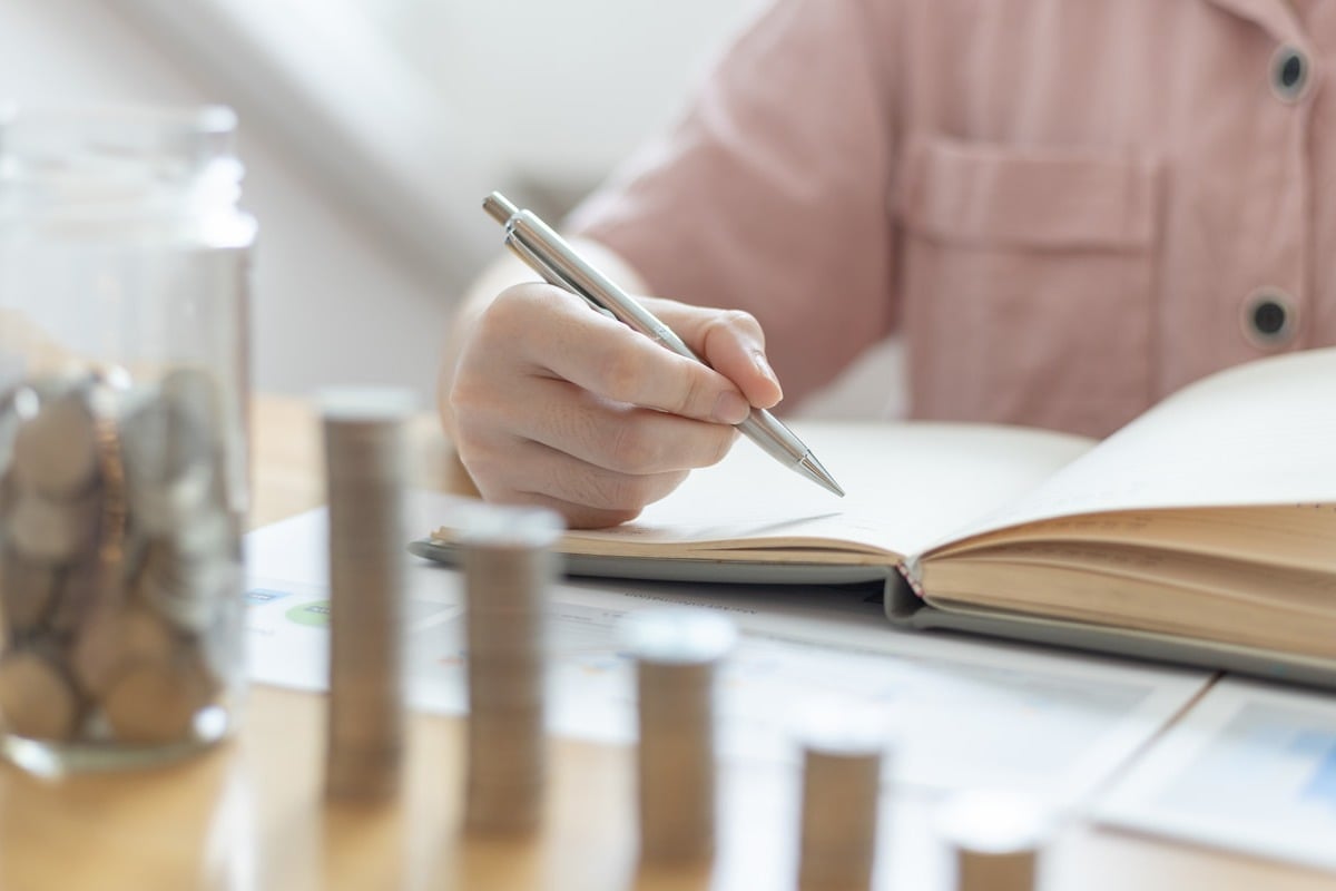 16 Clever Saving Money Tips in 2023 | Más Colombia