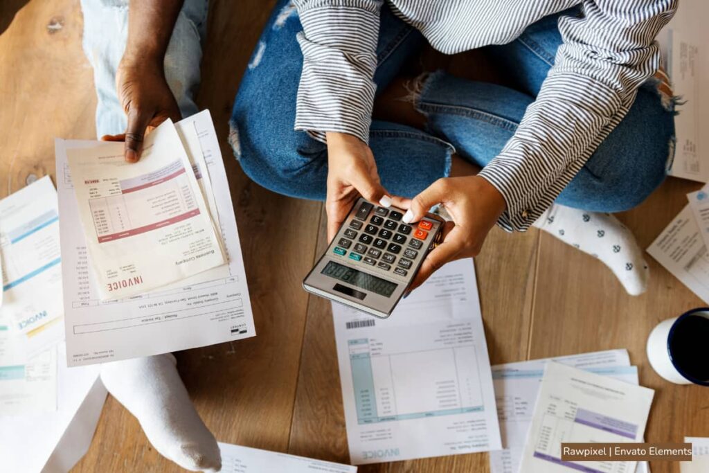 5 Effective Debt Management Strategies