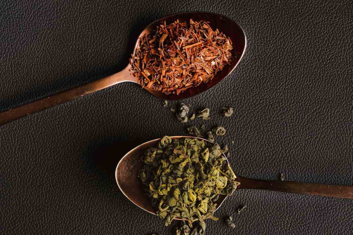 Rooibos Tea: 5 Potential Health Benefits and How to Make It | Más Colombia