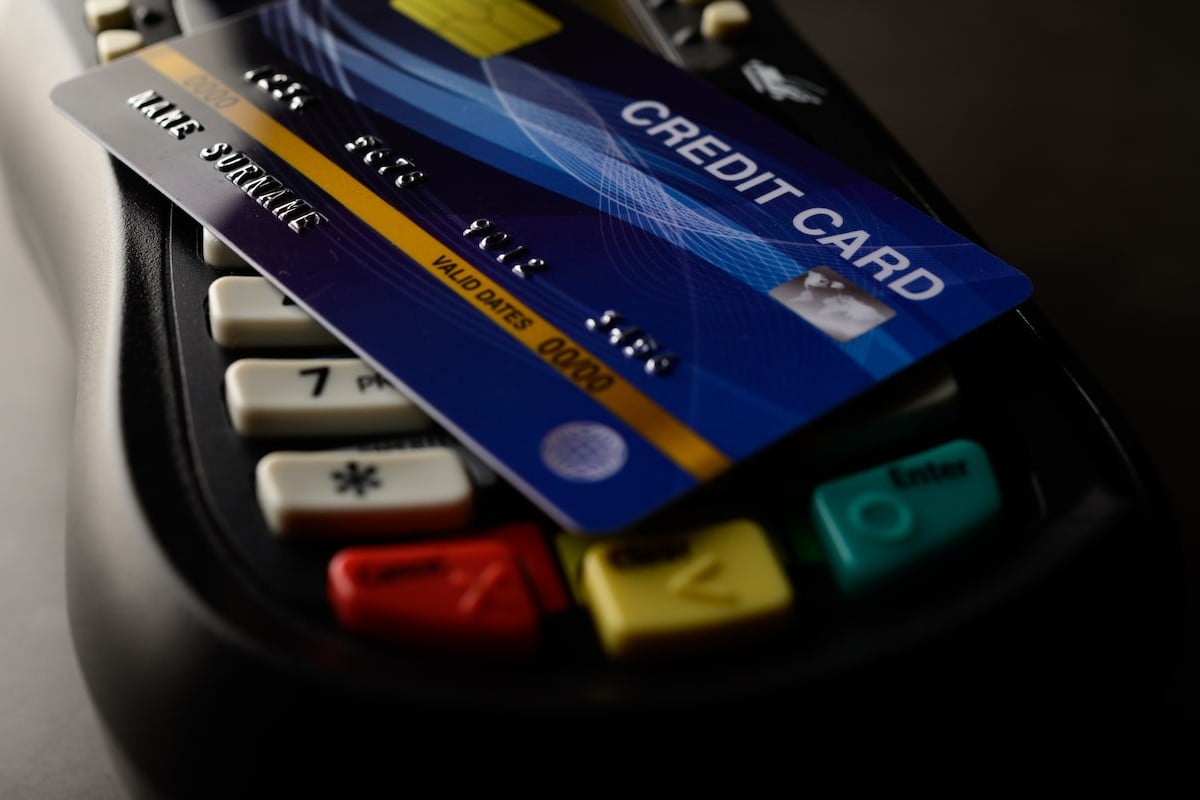 Be aware of these 5 Credit Card Traps: Avoiding Debt and Maximizing ...