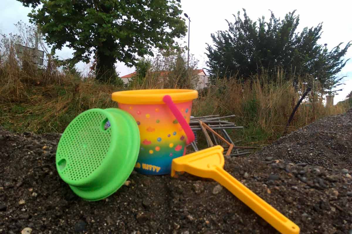 El trabajo infantil: ¿en qué y para quién trabajan esos niños? | Más ...