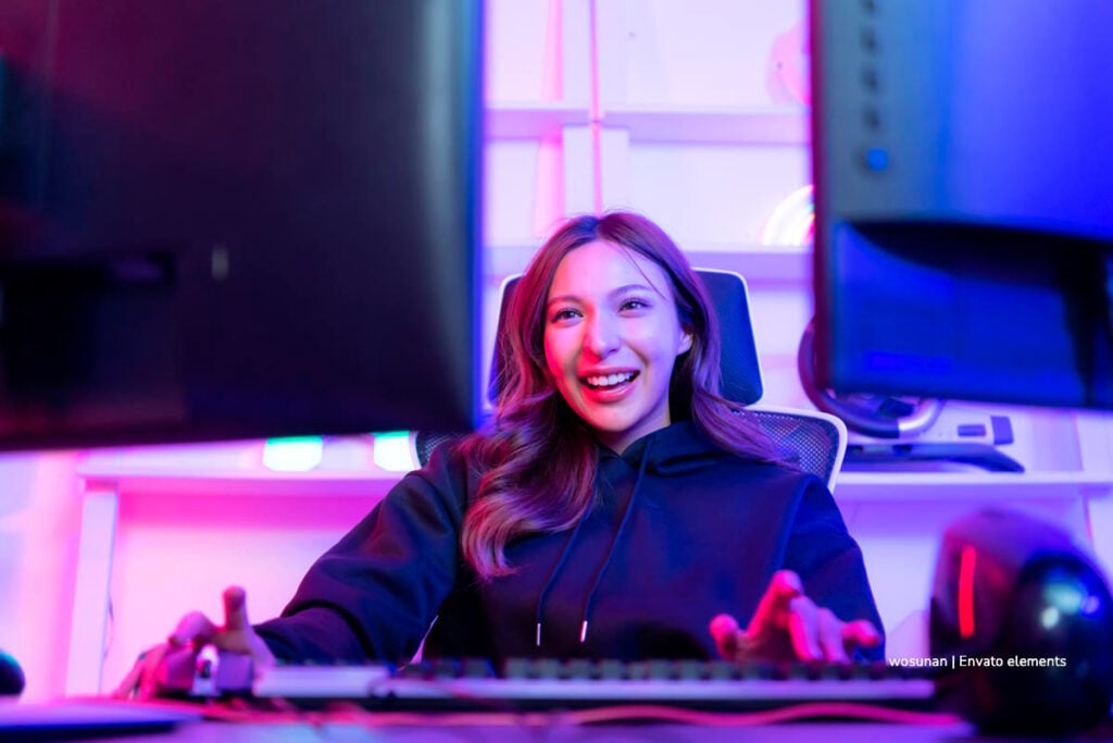 Los videojuegos y la cultura del entretenimiento: una forma de entender ...