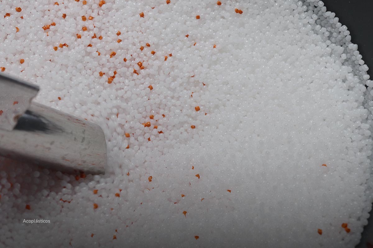 El desafío de los plásticos de un solo uso para la industria del ...