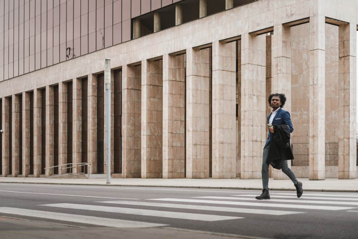 The top 5 largest acquisitions in modern history | Más Colombia