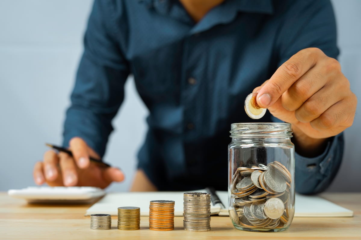 Costos variables: definición, ejemplos y cómo calcularlos en 3 pasos ...