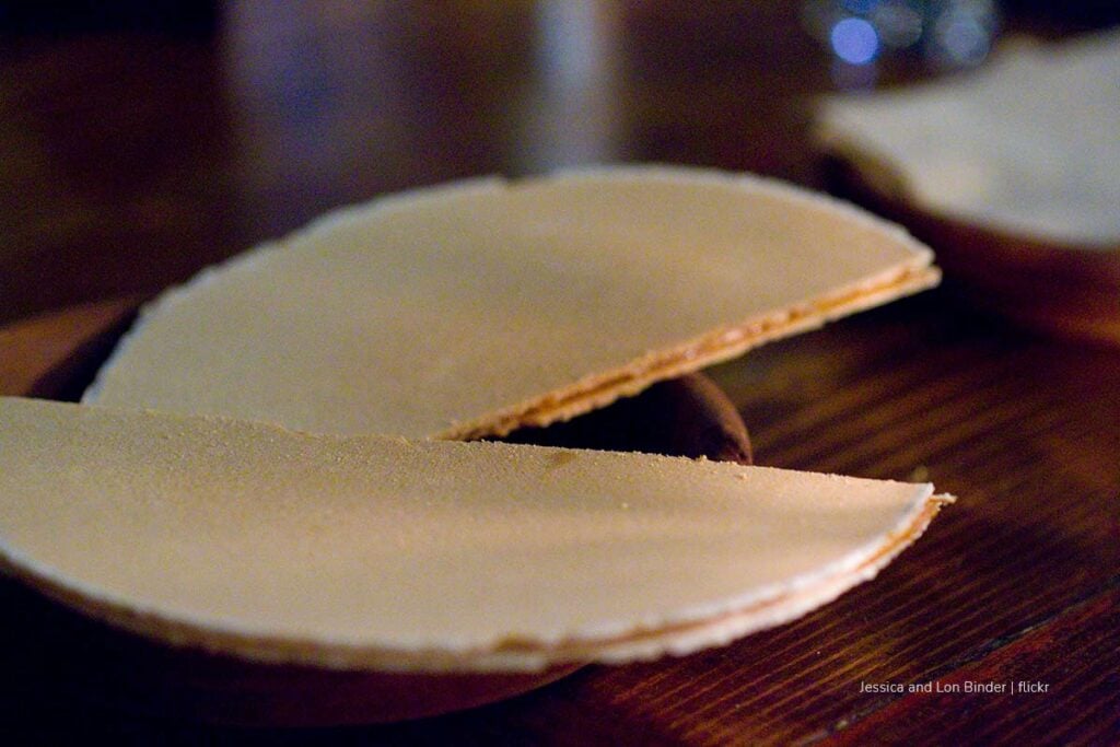 Descubriendo la Oblea, una joya de sabor asequible | Más Colombia