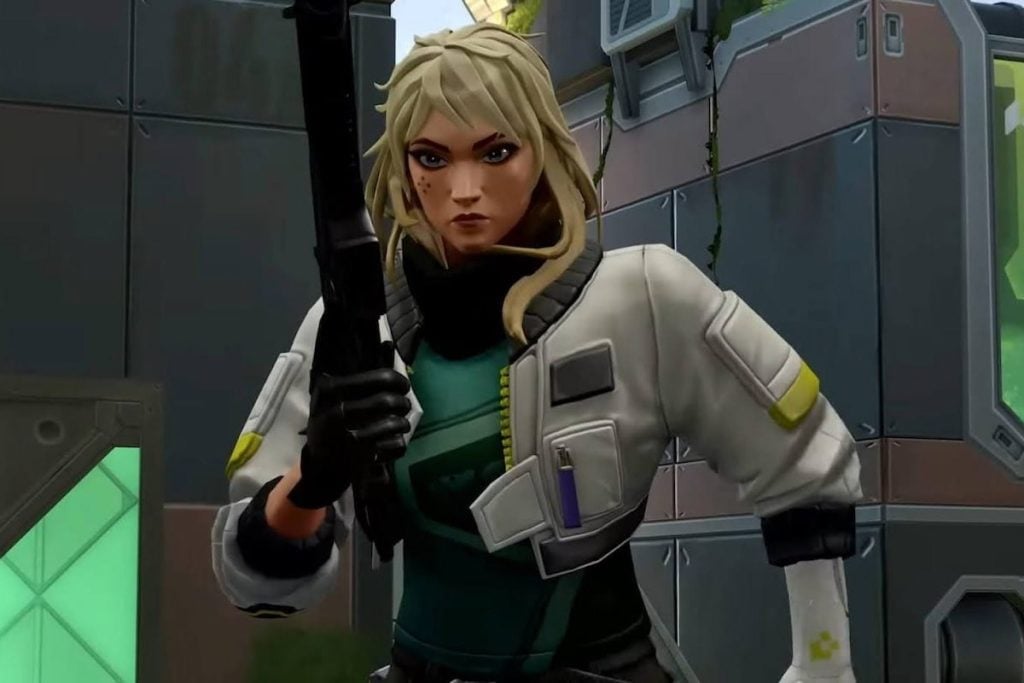 The Evolution of Valorant: From Beta to Esports Titan | Más Colombia