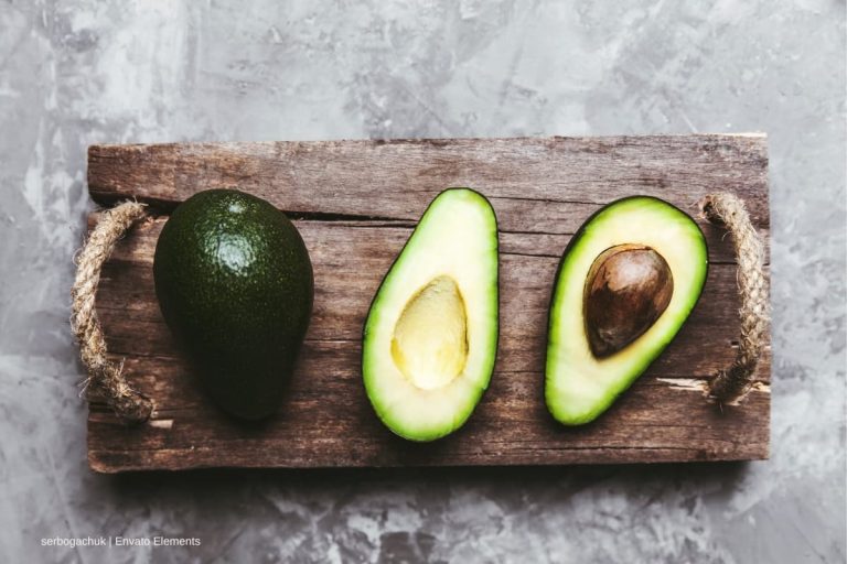 7 datos que no sabes del aguacate Hass y que cambiarán tu forma de ...