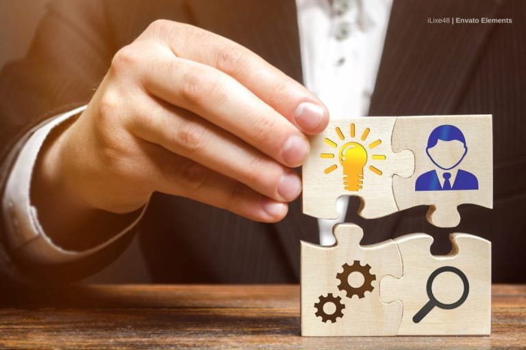 15 Ideas de negocio para emprender en 2024 | Más Colombia