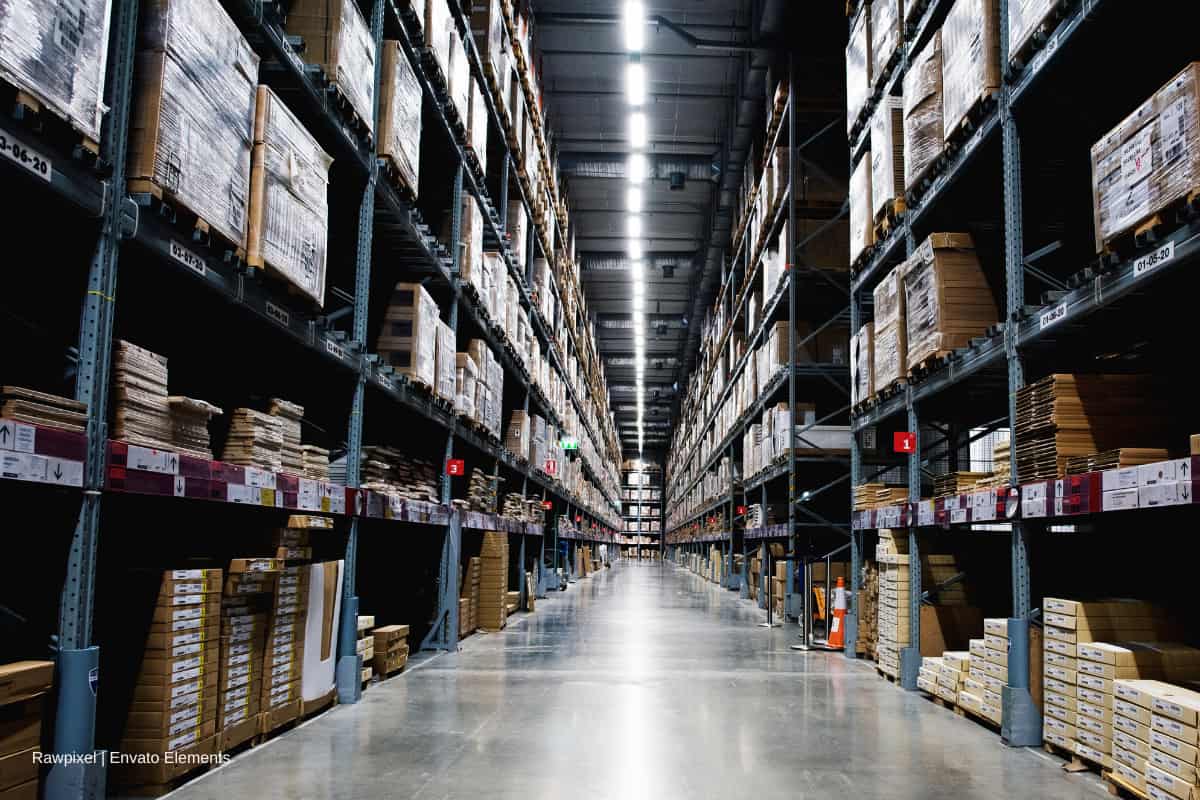 ¿Qué es un Kardex y por qué es importante para una empresa? | Más Colombia