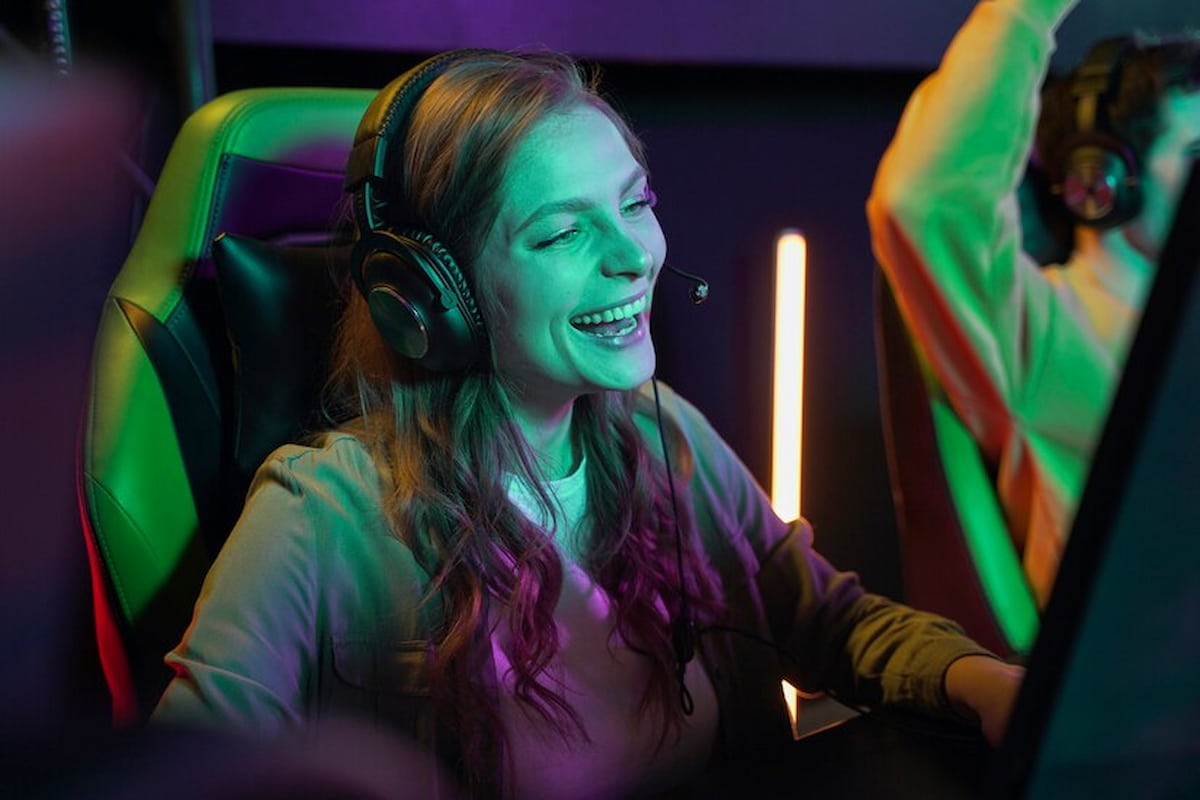 Aviator Betplay – Emoción y Ganancias Instantáneas