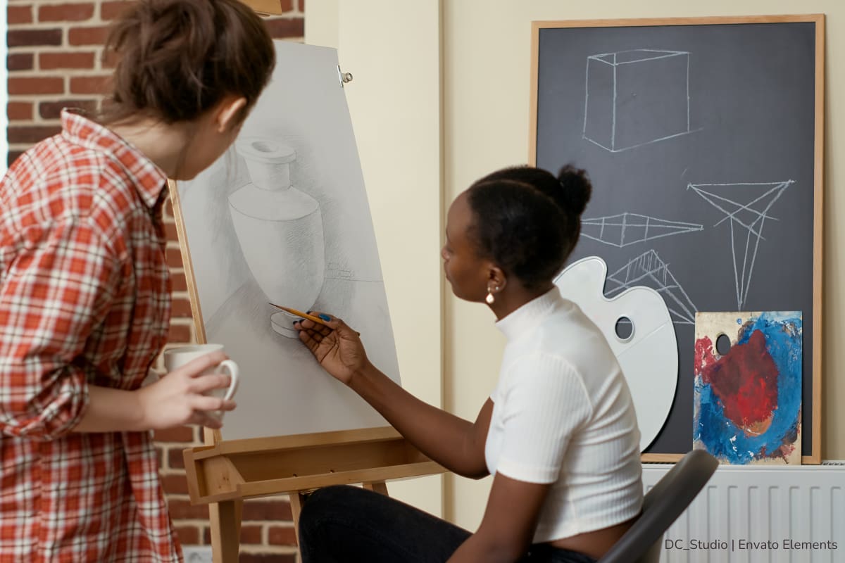 The Most Effective Ways to Learn a New Skill or Hobby and Master it ...