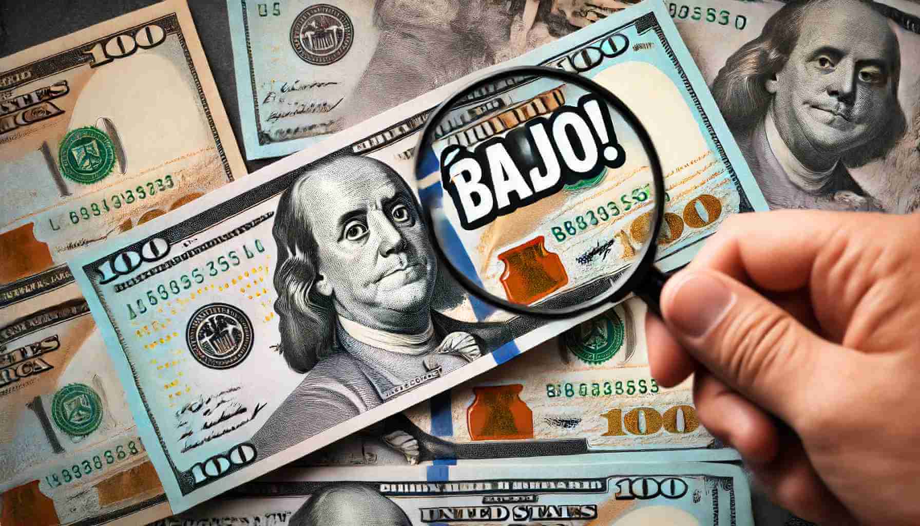TRM Today Dollar In Colombia Updated M s Colombia