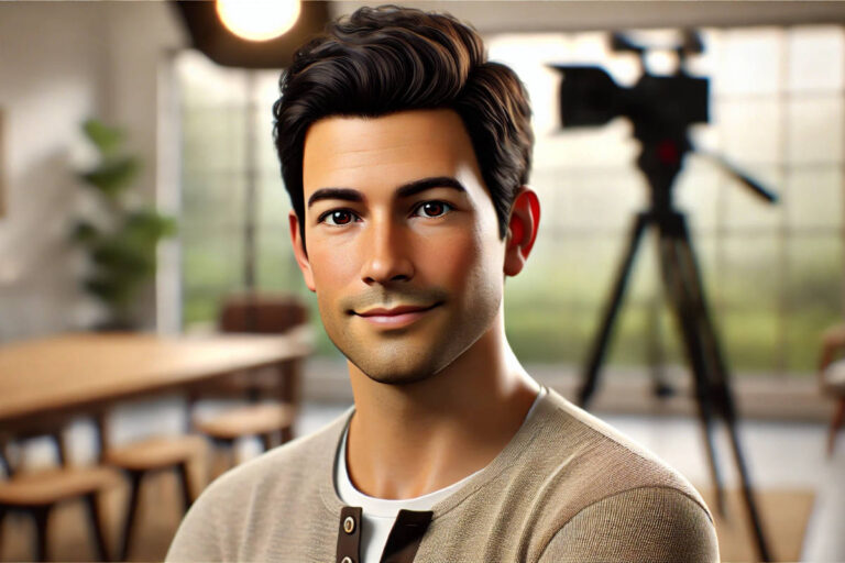 Más Colombia author of: