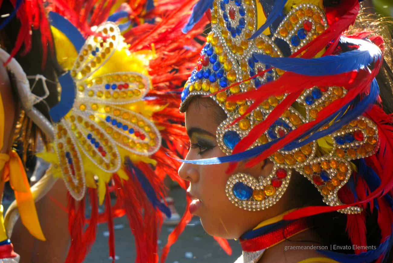 Best Places to Party: Medellin Nightlife in Colombia, Bars and Clubs ...