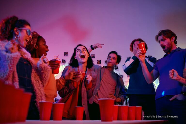 Best Places to Party: Medellin Nightlife in Colombia, Bars and Clubs ...