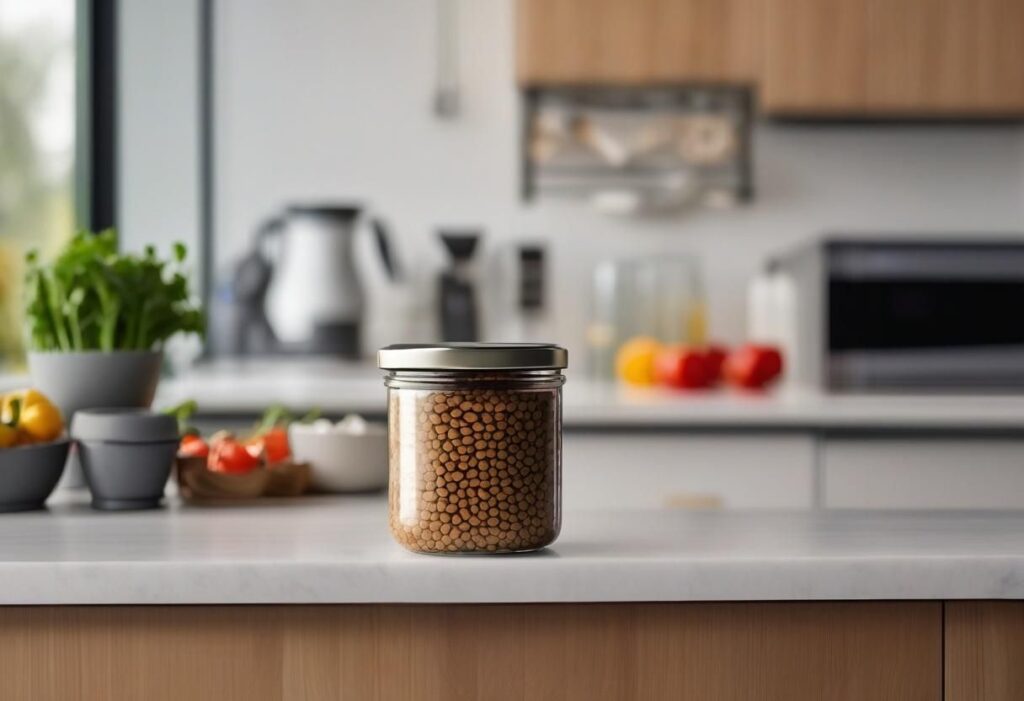 How long do lentils last in the fridge? Your ultimate guide