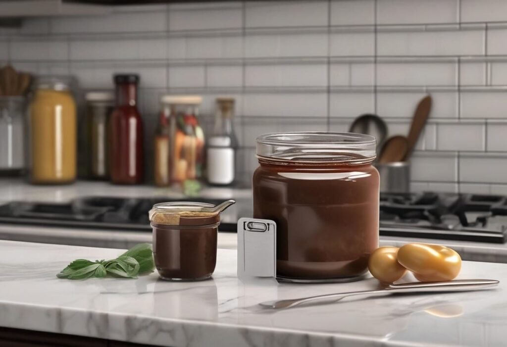 How long does gravy last in fridge? Discover surprising storage tips