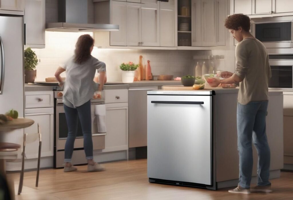 How to move a fridge without a dolly: Ultimate guide for easy transport