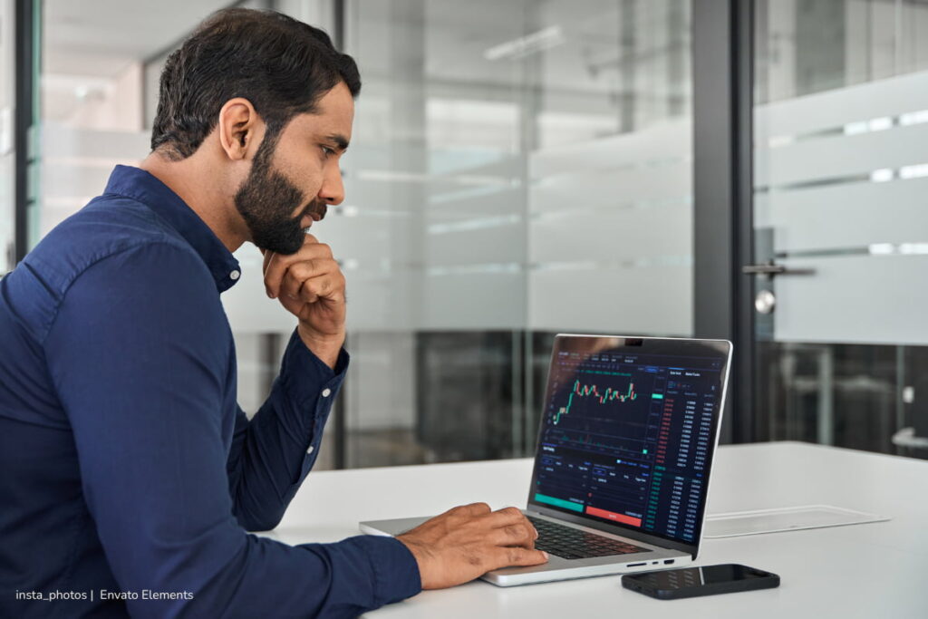 White-Label Trading Platforms: A Comprehensive Guide for Businesses ...