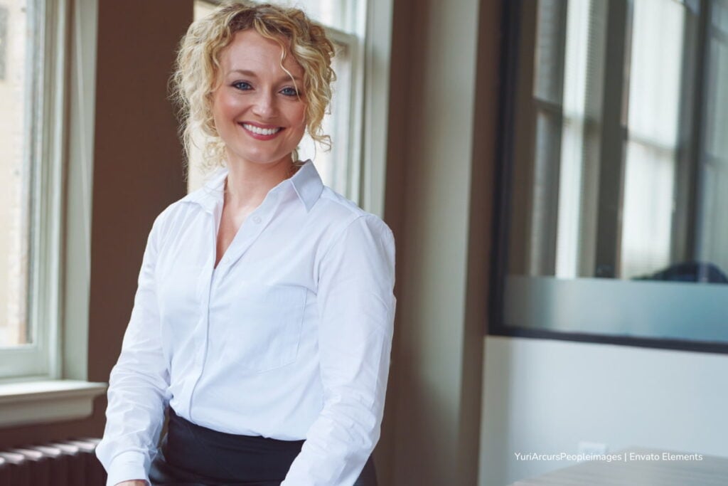 ¿Qué es una persona natural en Colombia? guía completa y detallada ...