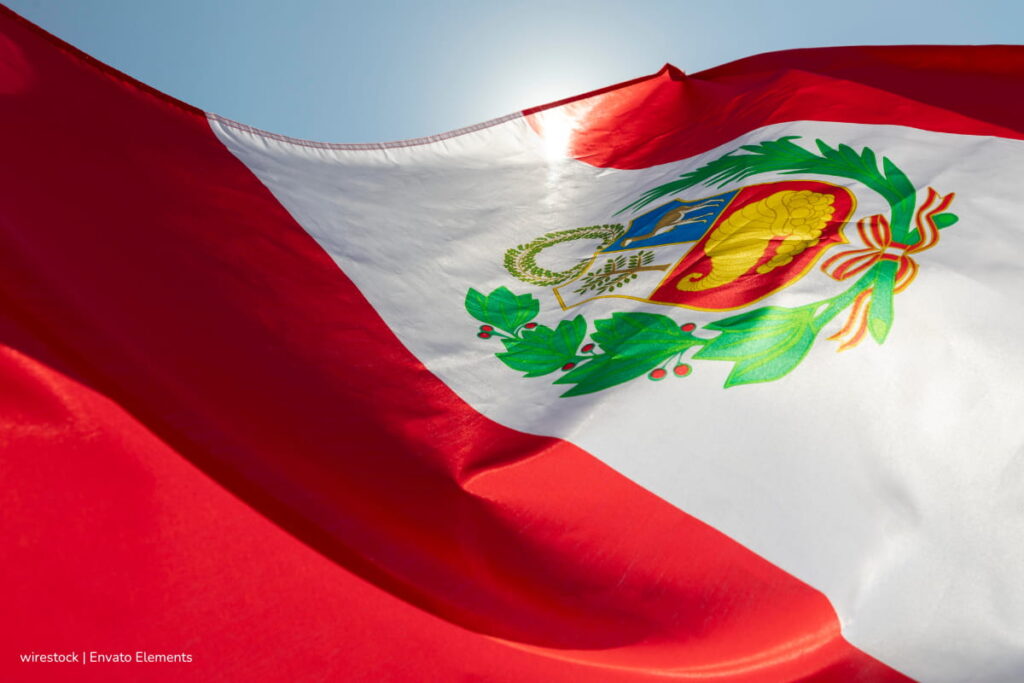 APEC 2024 Summit: tensions and protests make it difficult to reach ...