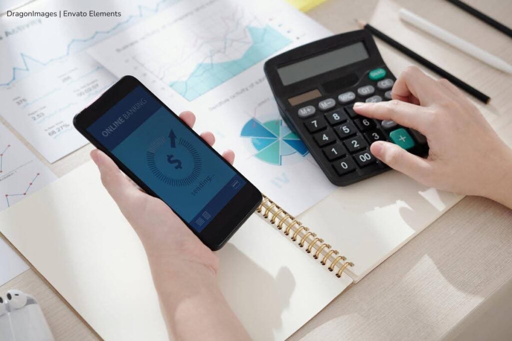 ¿Qué son los créditos rápidos en línea? Descubra sus beneficios y lo ...