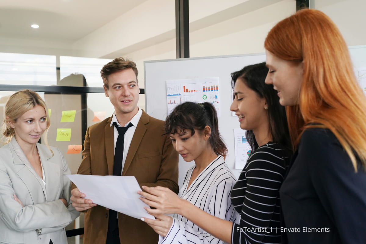 How Dual Citizenship Can Expand Your Global Opportunities? | Más Colombia