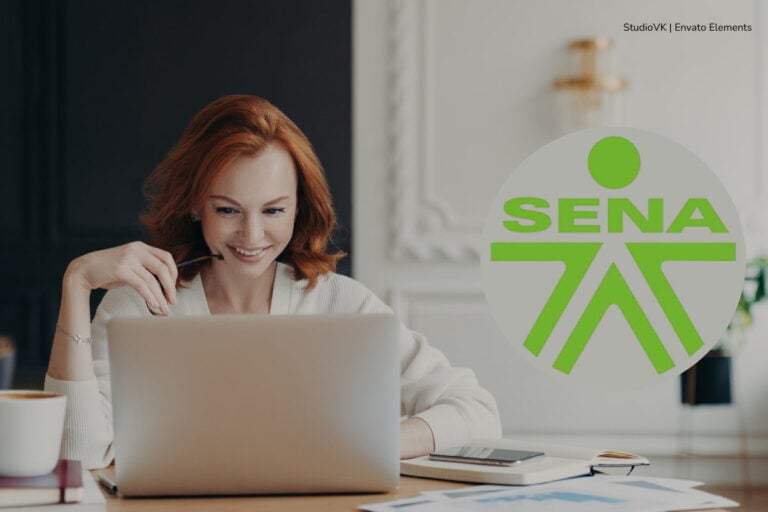 ¡Pilas! La CNSC abrirá el concurso SENA 2025 en el que habrá más de 1. ...