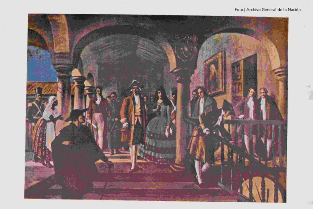 Días especiales | Más Colombia