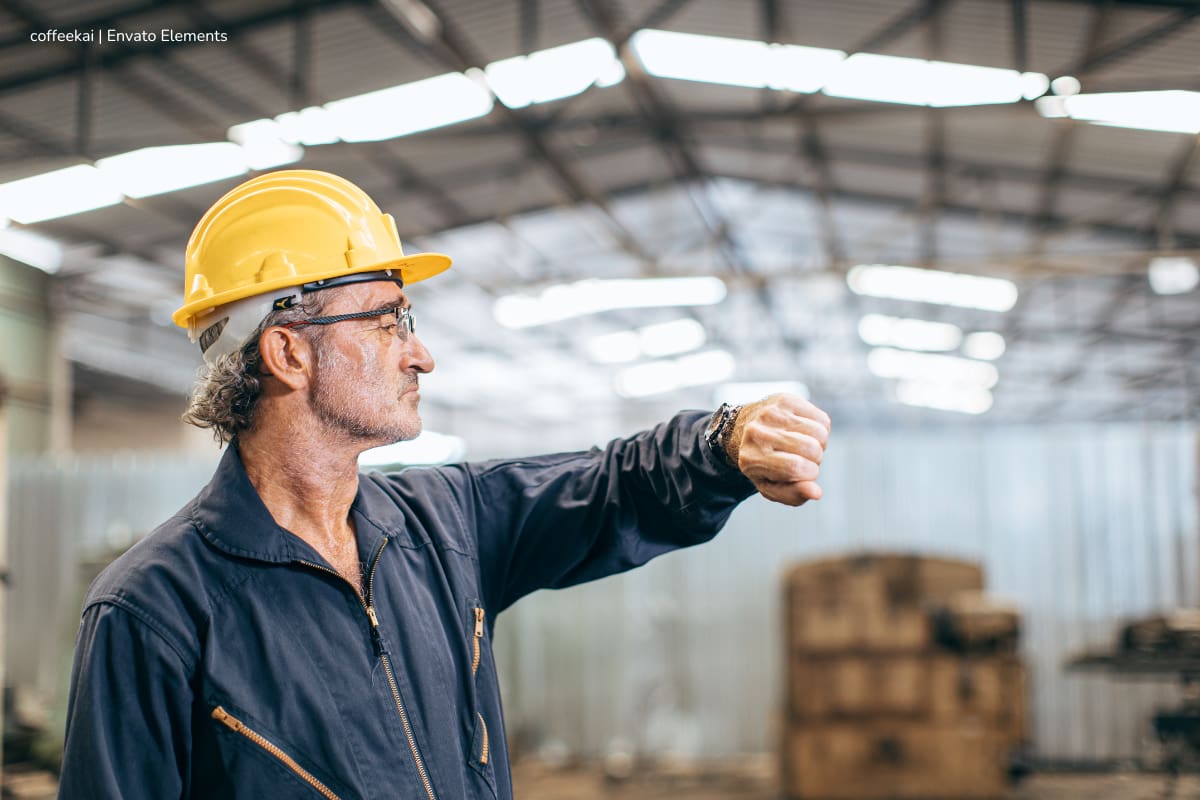 Horas laborales en Colombia: lo que debe saber | Más Colombia