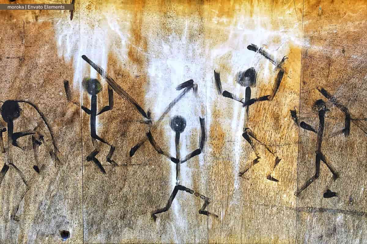 The evolution of sport over time: a historical journey | Más Colombia