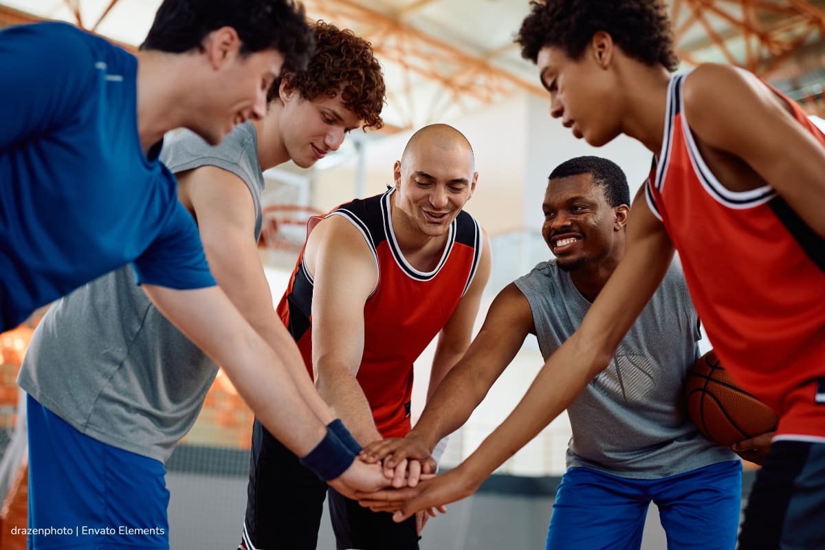 The evolution of sport over time: a historical journey | Más Colombia