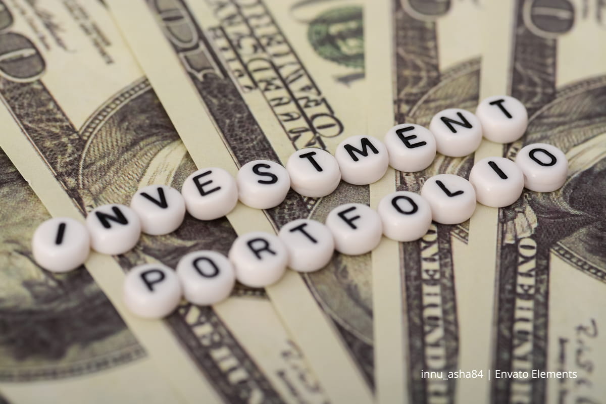 Liquidity Ratios Vital for a Stronger Investment Portfolio | Más Colombia