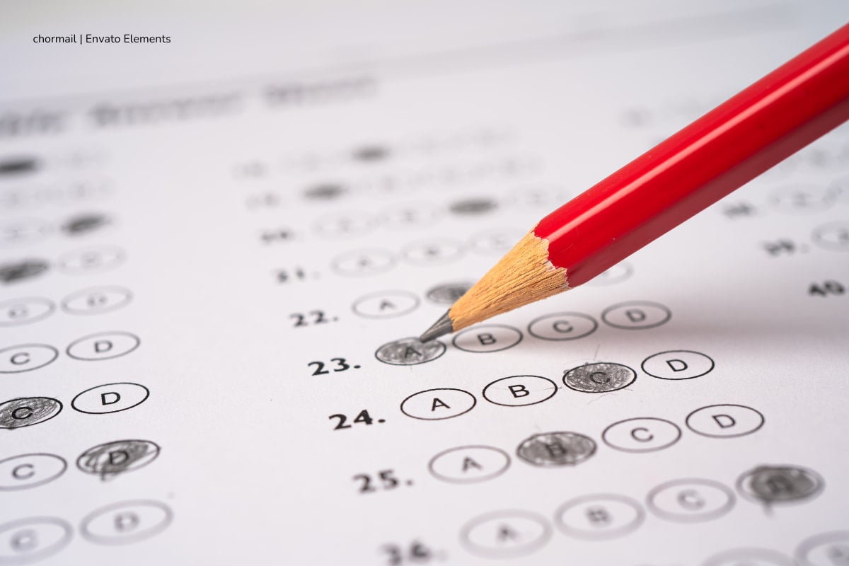 Icfes abre inscripciones para las Pruebas Saber 11: fechas y modalidades de pago | Más Colombia