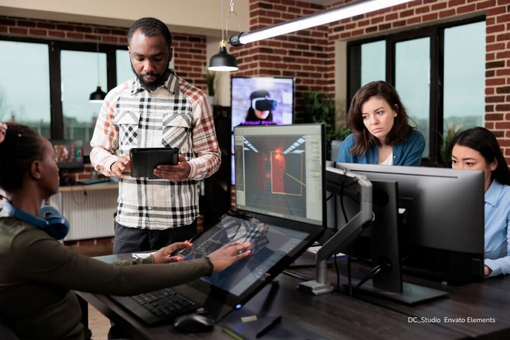 Talento Tech lanza nuevos cursos gratis en 2025: requisitos y proceso ...