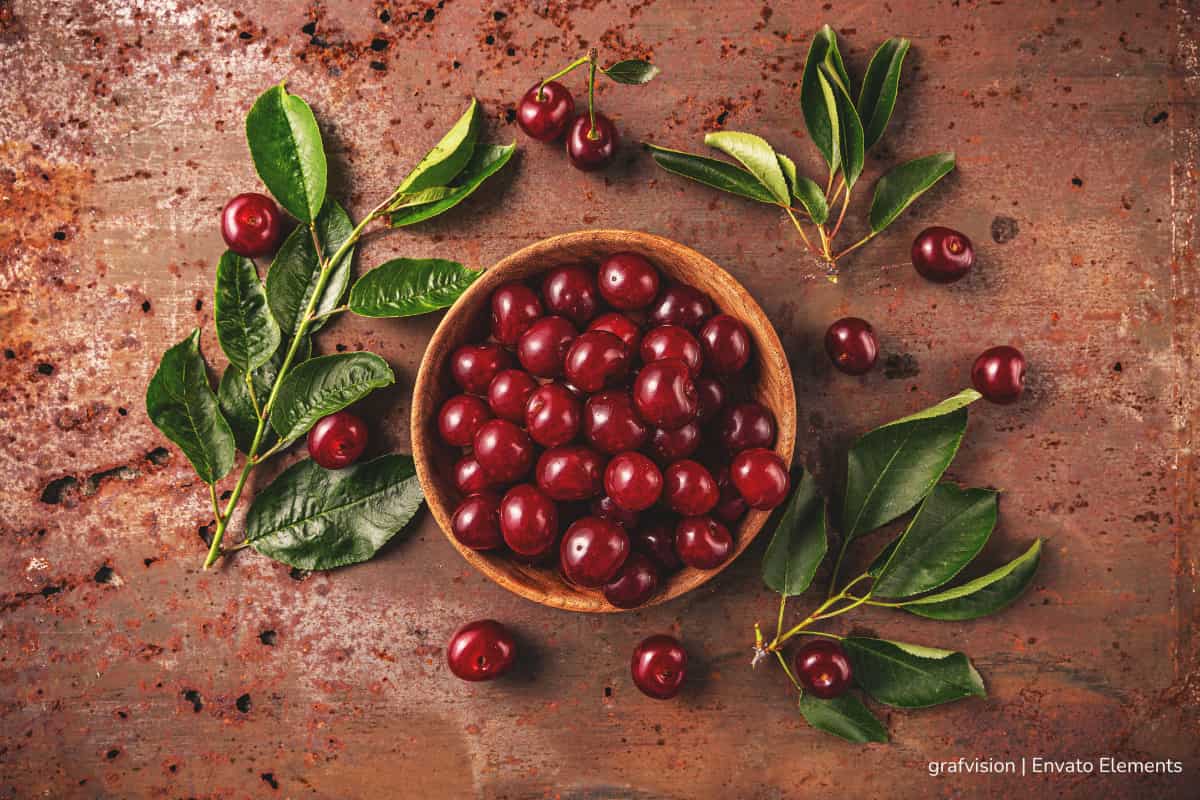 Beneficios del cranberry para la salud urinaria y más | Más Colombia