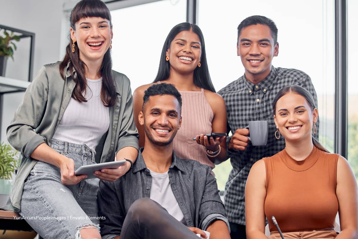 Pilas, nueva convocatoria para 512 cupos de prácticas laborales en ...