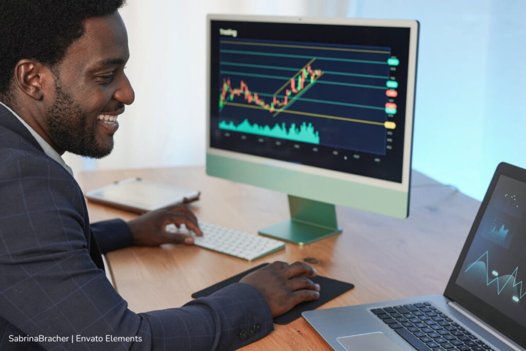 ¿Qué es el Scalping y cómo usarlo en trading de noticias? | Más Colombia