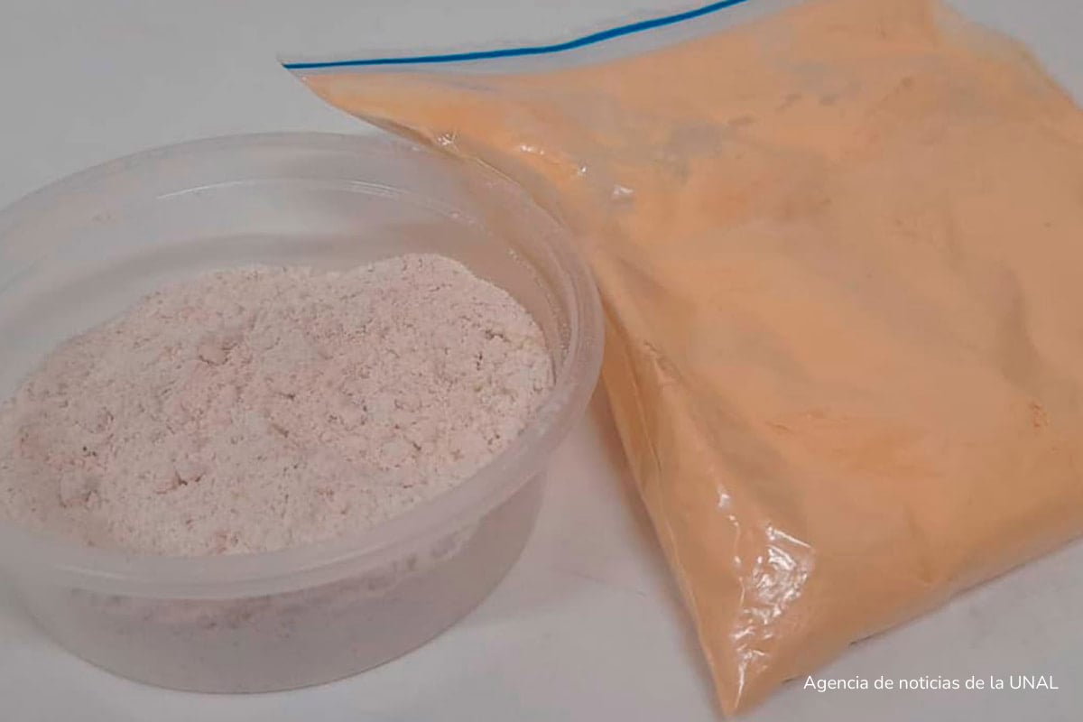 Científico de la UNAL descubre uno de los beneficios del aguacate Hass ...