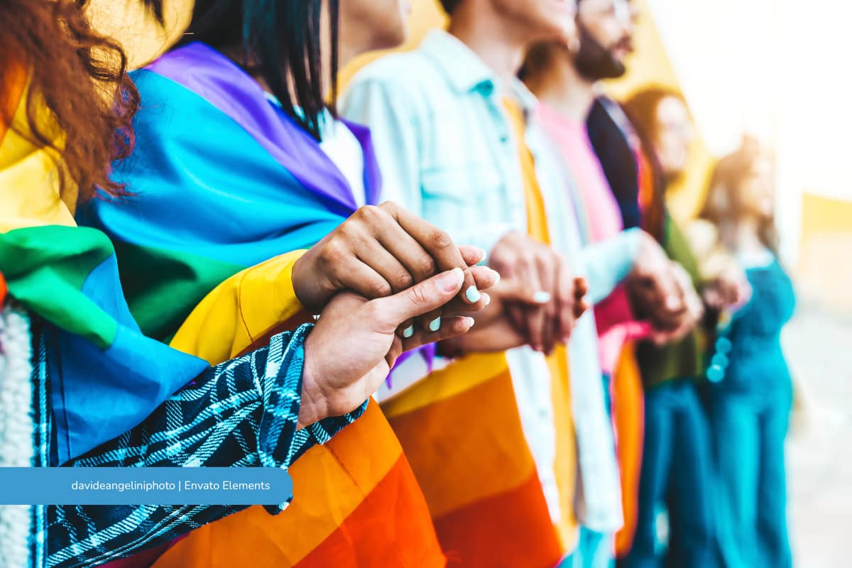 Prográmese, llega el Festival por la Igualdad 2025: actividades ...