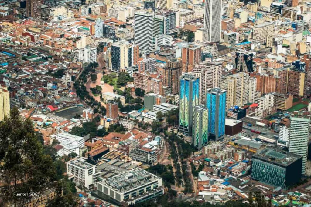 La curiosa historia de la Chocolatina Jet: origen, creadores y el por ...