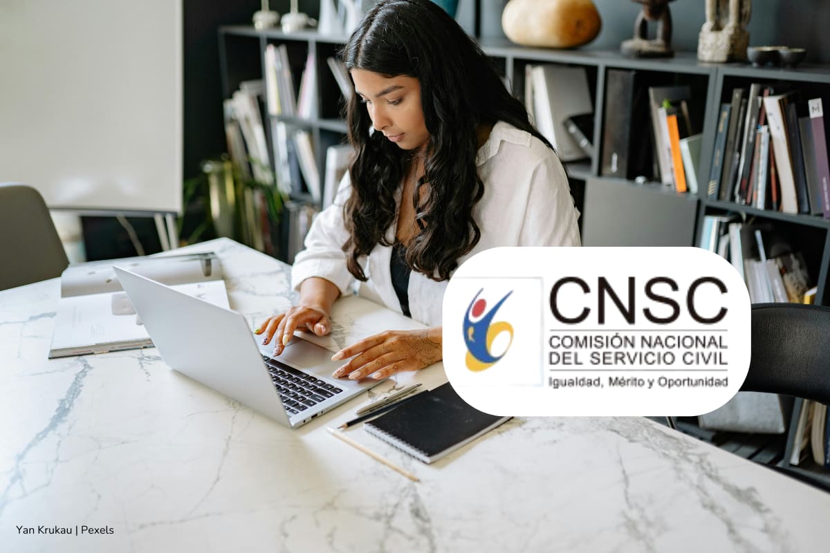 Para saber si superó la Verificación de Requisitos Mínimos del concurso ...