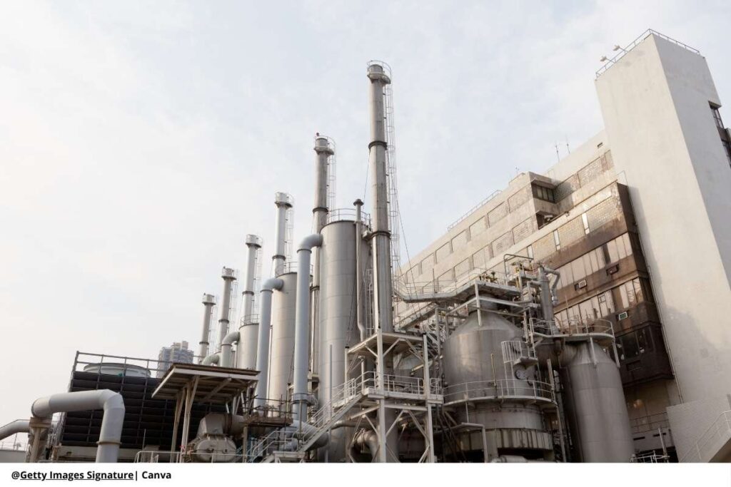 La curiosa historia de la Chocolatina Jet: origen, creadores y el por ...